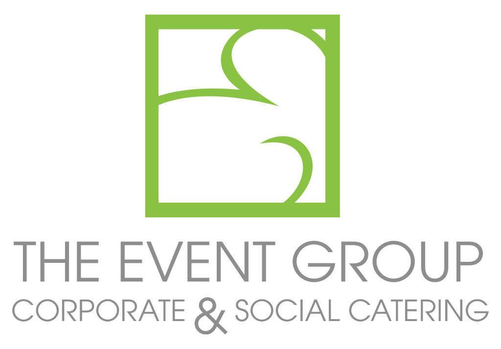 Media - Event Group Catering