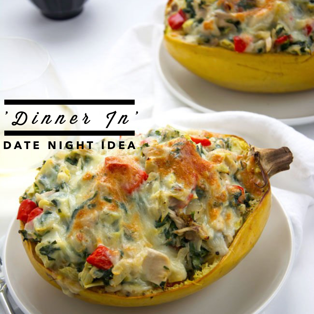 Date Night Dinner For Two Idea Event Group Catering date-night-dinner-for-two-idea-event-group-catering